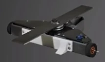 Apex BW | Bugglebots Wiki | Fandom