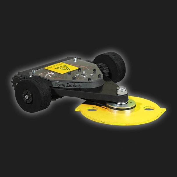 Splodeyboi | Bugglebots Wiki | Fandom