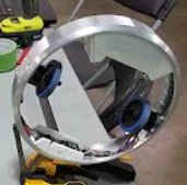 Halo | Bugglebots Wiki | Fandom