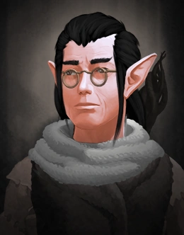 Castelis | Buggo Wiki | Fandom