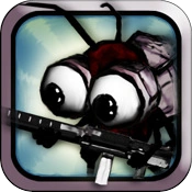 Bug Heroes | Bug Heroes Wiki | Fandom