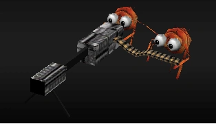 Insectopedia | Bug Heroes Wiki | Fandom