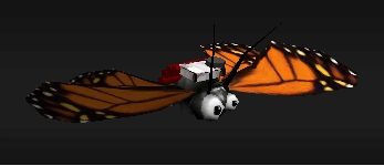 Insectopedia | Bug Heroes Wiki | Fandom