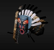 Insectopedia | Bug Heroes Wiki | Fandom