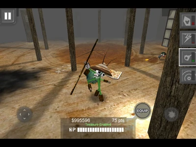 Leafbug Bug Heroes Wiki Fandom