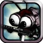 Strategy Guide: Kitchen | Bug Heroes Wiki | Fandom