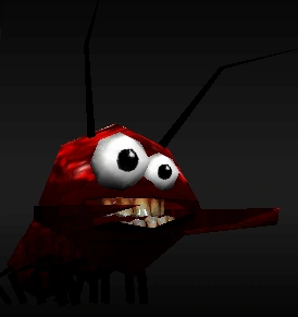 Insectopedia | Bug Heroes Wiki | Fandom