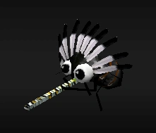 Insectopedia | Bug Heroes Wiki | Fandom