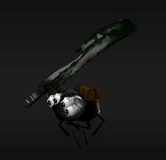 Insectopedia | Bug Heroes Wiki | Fandom