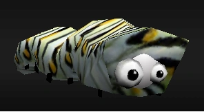 Insectopedia | Bug Heroes Wiki | Fandom