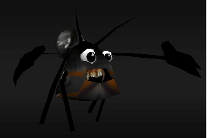 Insectopedia | Bug Heroes Wiki | Fandom