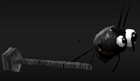 Insectopedia | Bug Heroes Wiki | Fandom