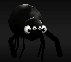 Insectopedia | Bug Heroes Wiki | Fandom