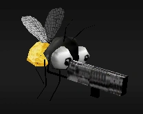 Insectopedia | Bug Heroes Wiki | Fandom