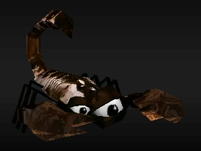 Insectopedia | Bug Heroes Wiki | Fandom