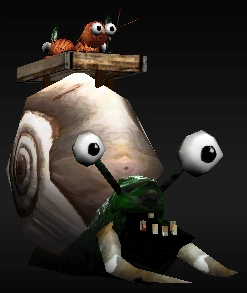 Insectopedia | Bug Heroes Wiki | Fandom