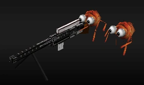 Insectopedia | Bug Heroes Wiki | Fandom