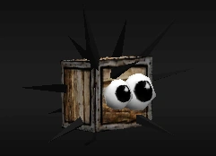 Insectopedia | Bug Heroes Wiki | Fandom