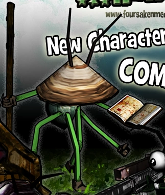 Leafbug Bug Heroes Wiki Fandom