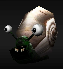 Insectopedia | Bug Heroes Wiki | Fandom