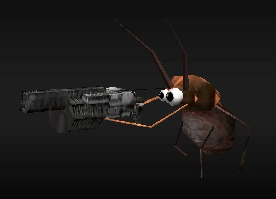 Insectopedia | Bug Heroes Wiki | Fandom