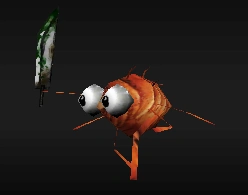 Insectopedia | Bug Heroes Wiki | Fandom