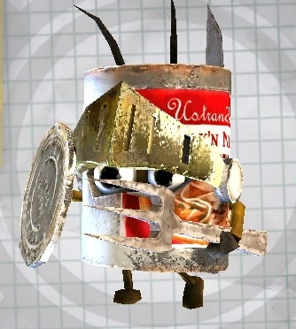 Roach Knight | Bugheroes2 Wiki | Fandom