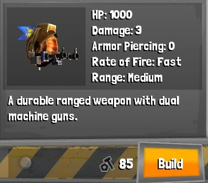 Snail Cannon | Bugheroes2 Wiki | Fandom