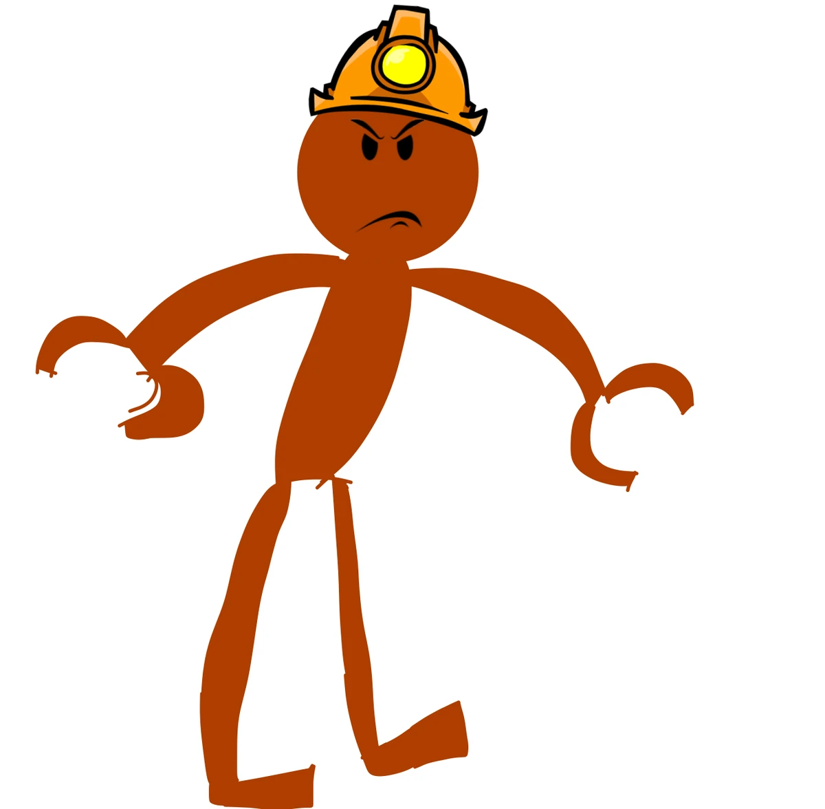 Charles | Bughumans Wiki | Fandom