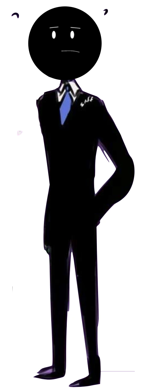 Spodo | Bughumans Wiki | Fandom