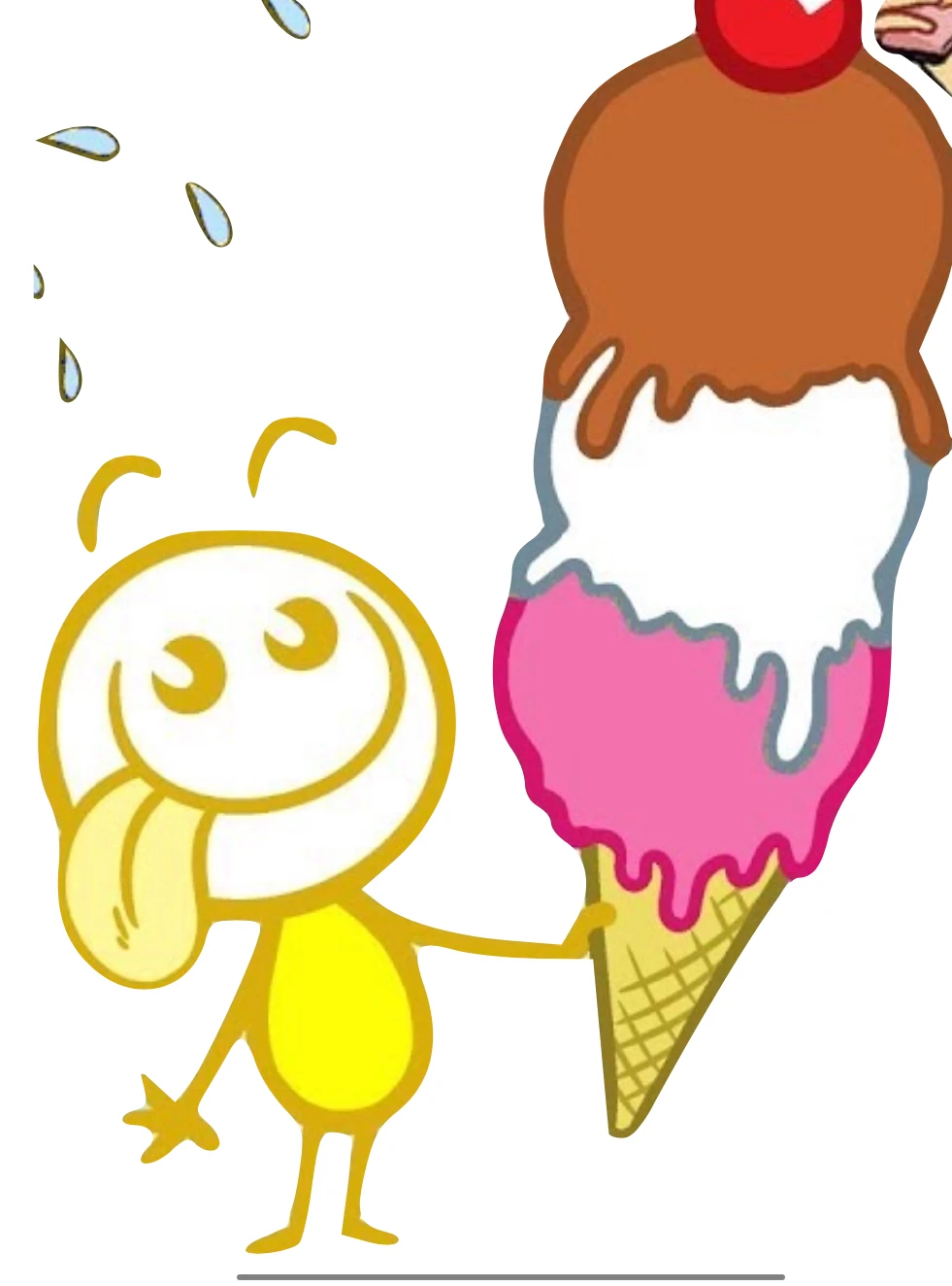 Bill | Bughumans Wiki | Fandom