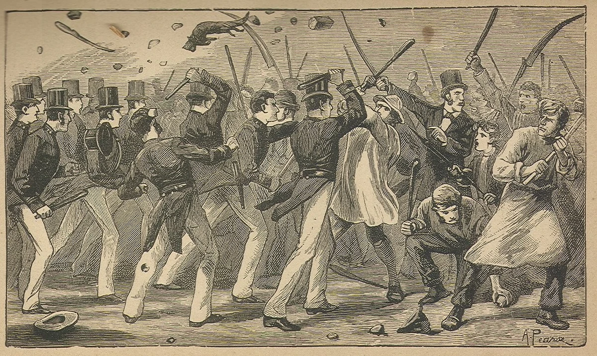 Sport | The Bugle Wiki | Fandom