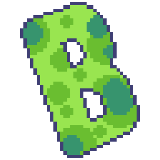 Buggler Blindado | Bugover Wiki | Fandom