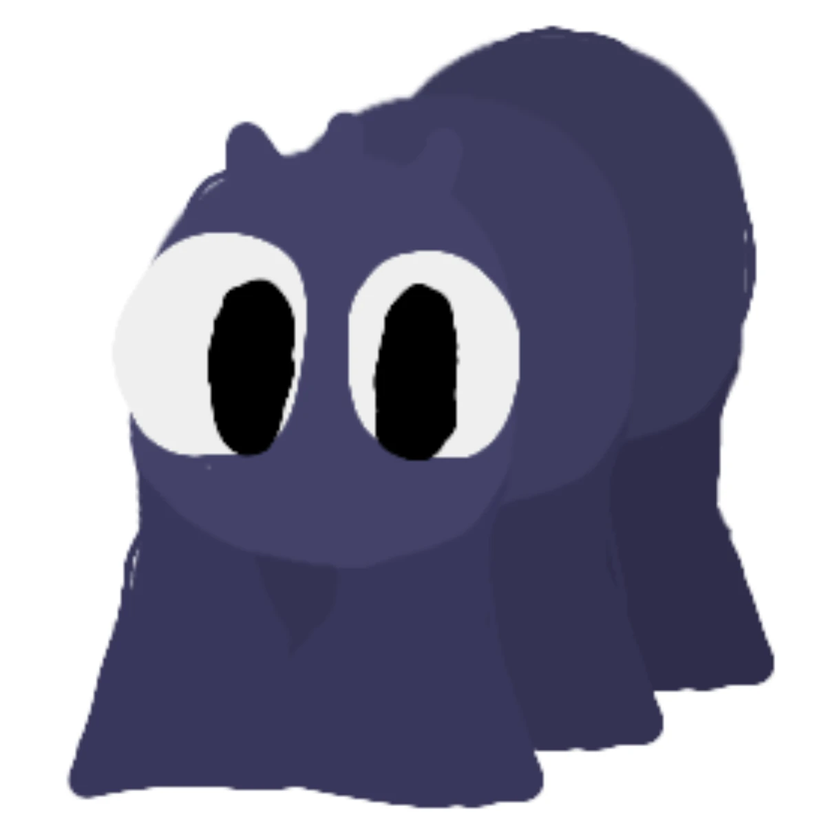 Bluepedrry | Bugsnax fan club Wiki | Fandom