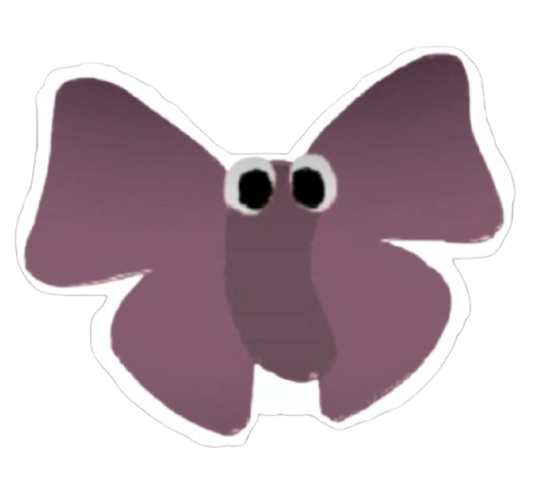 Blue Corn Cheepoof | Bugsnax fan club Wiki | Fandom
