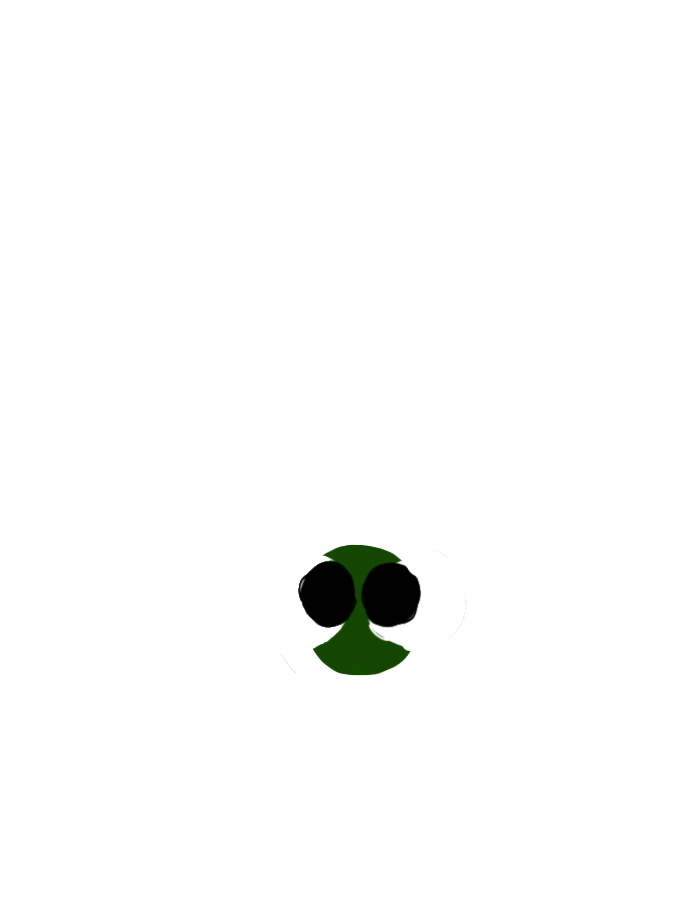 Category:Cheddorb Variants | Bugsnax fan club Wiki | Fandom