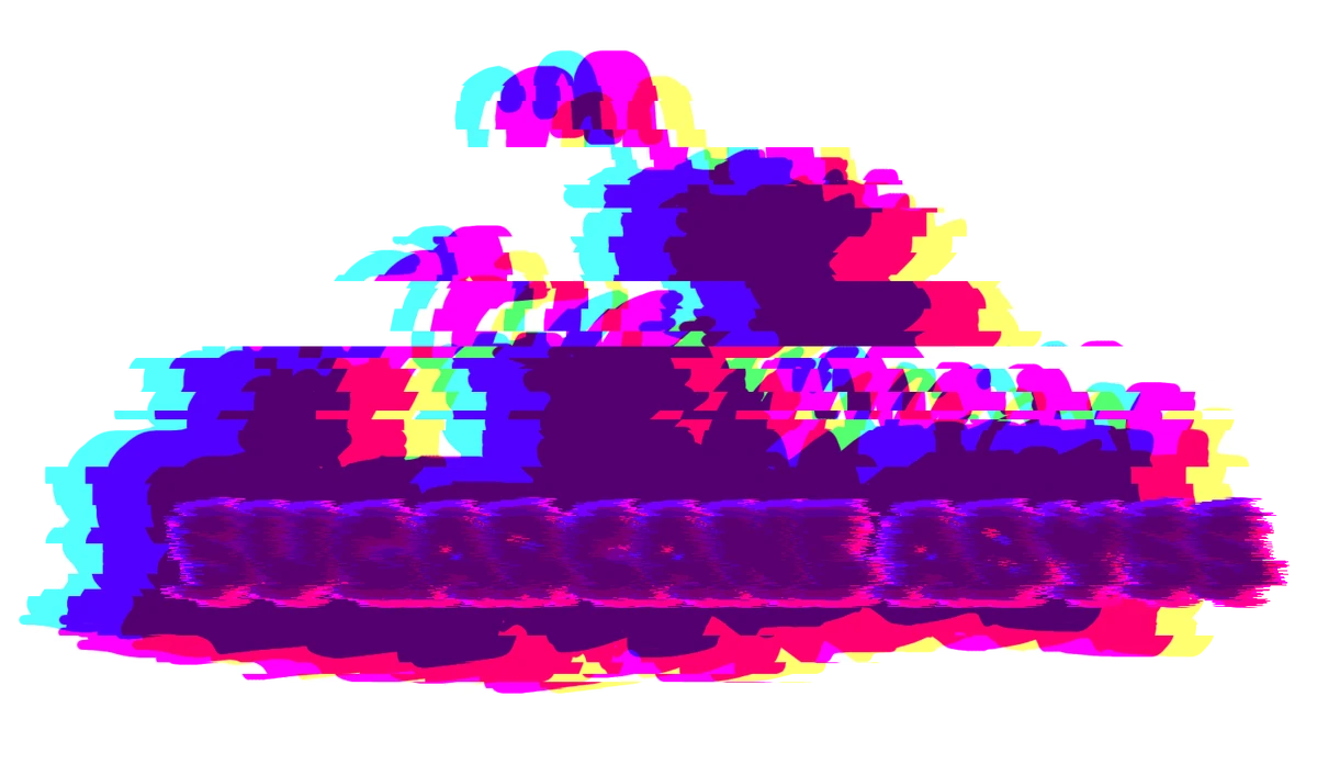 Category:Areas | Bugsnax fan club Wiki | Fandom