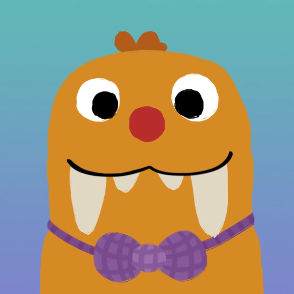 Fbash flubdash | Bugsnax fan club Wiki | Fandom