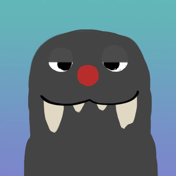 Grombo Face | Bugsnax fan club Wiki | Fandom