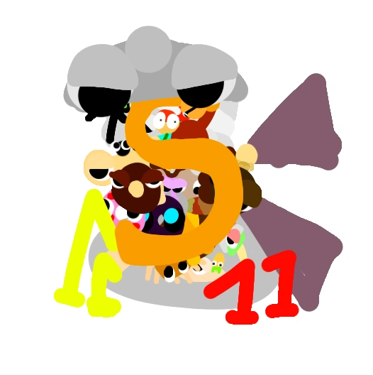 Catastropot Maximus | Bugsnax fan club Wiki | Fandom