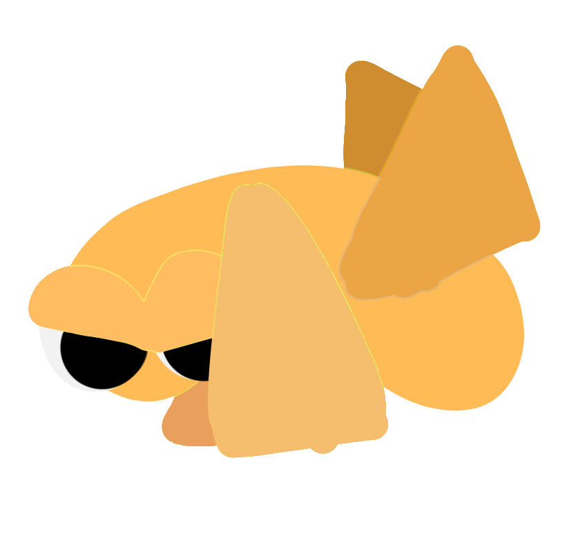 Stale Cheepoof | Bugsnax fan club Wiki | Fandom