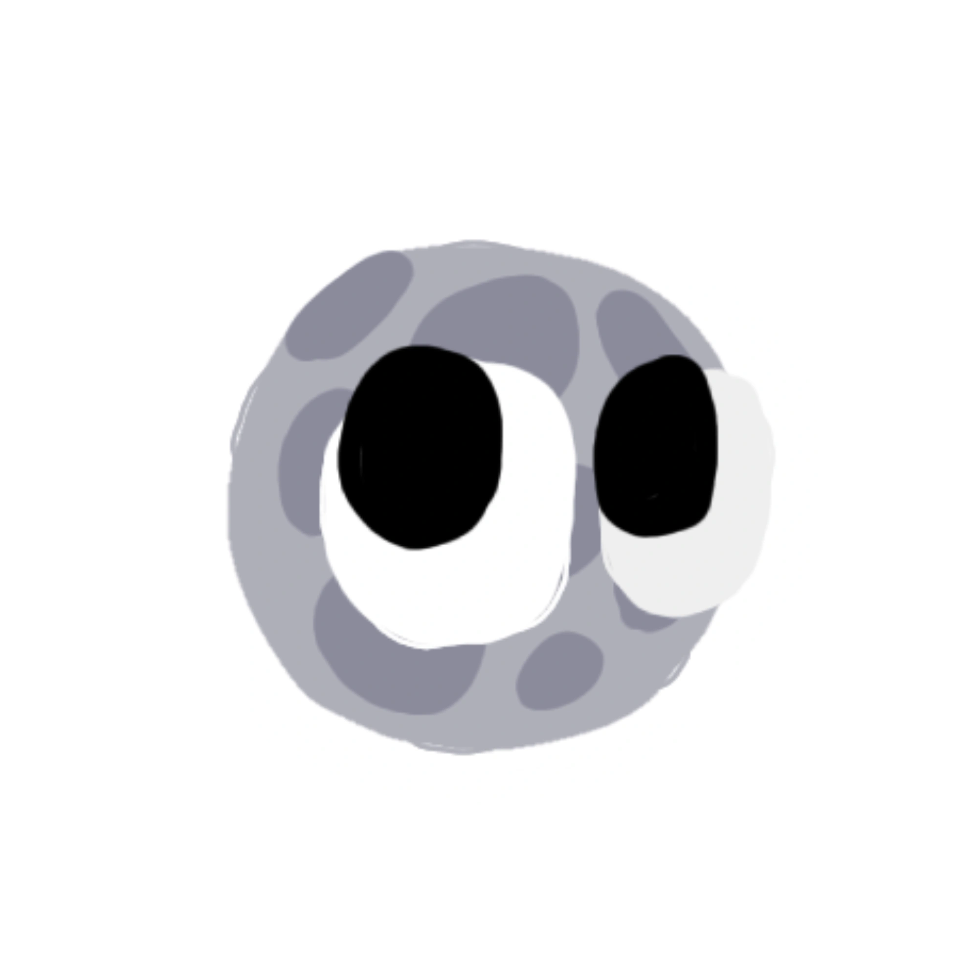 Discuss Everything About Bugsnax fan club Wiki | Fandom