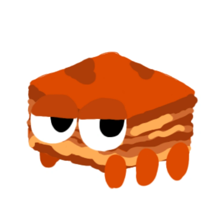 Lasapede | Bugsnax fan club Wiki | Fandom