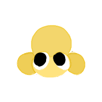 Butter poptick | Bugsnax fan club Wiki | Fandom