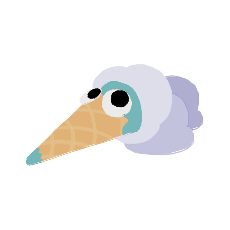 Marshijelly | Bugsnax fan club Wiki | Fandom