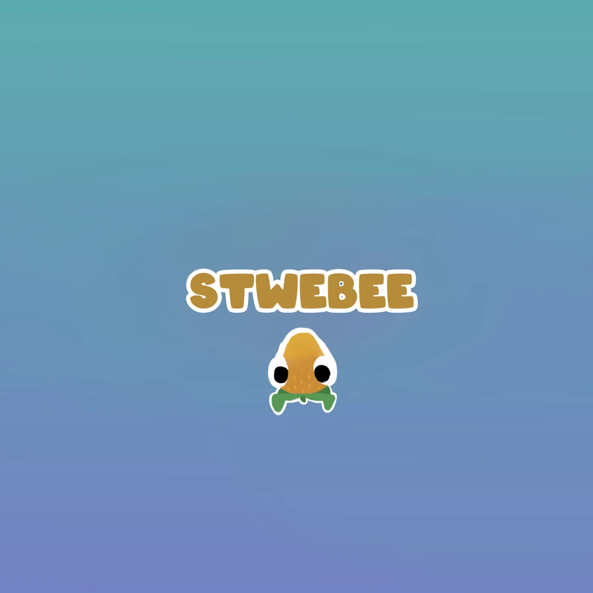 Swebee | Bugsnax fan club Wiki | Fandom
