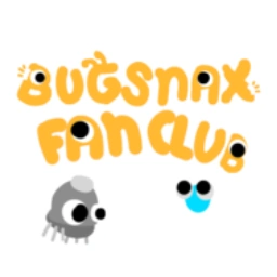 Category:Bugsnax | Bugsnax fan club Wiki | Fandom