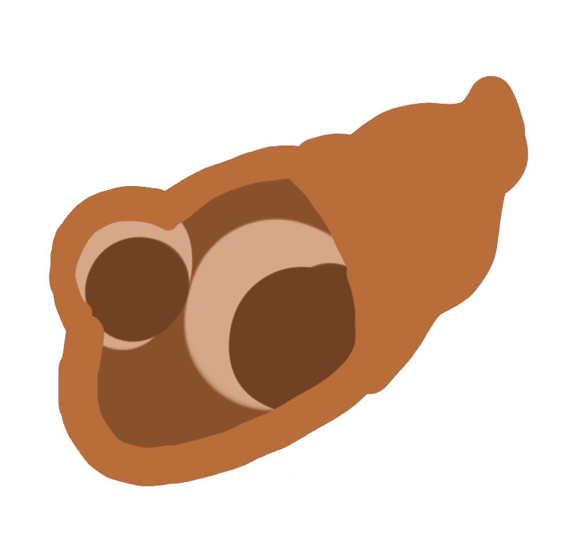 Discuss Everything About Bugsnax fan club Wiki | Fandom