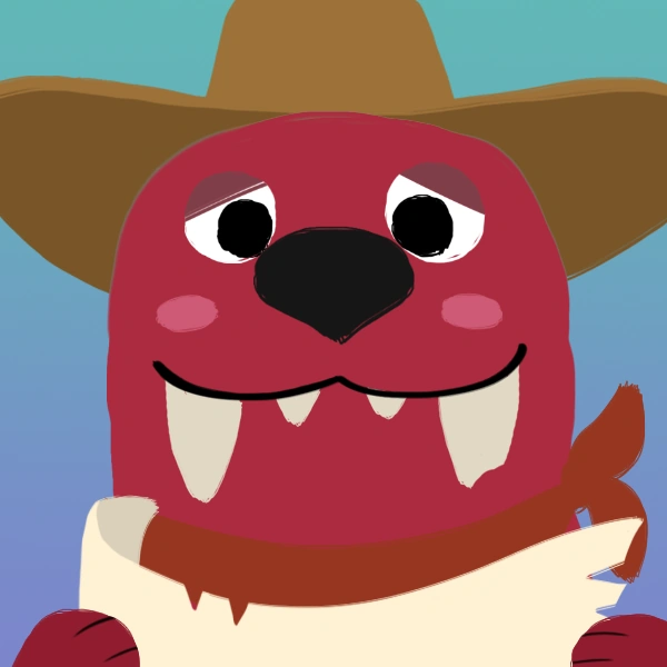 Discuss Everything About Bugsnax fan club Wiki | Fandom