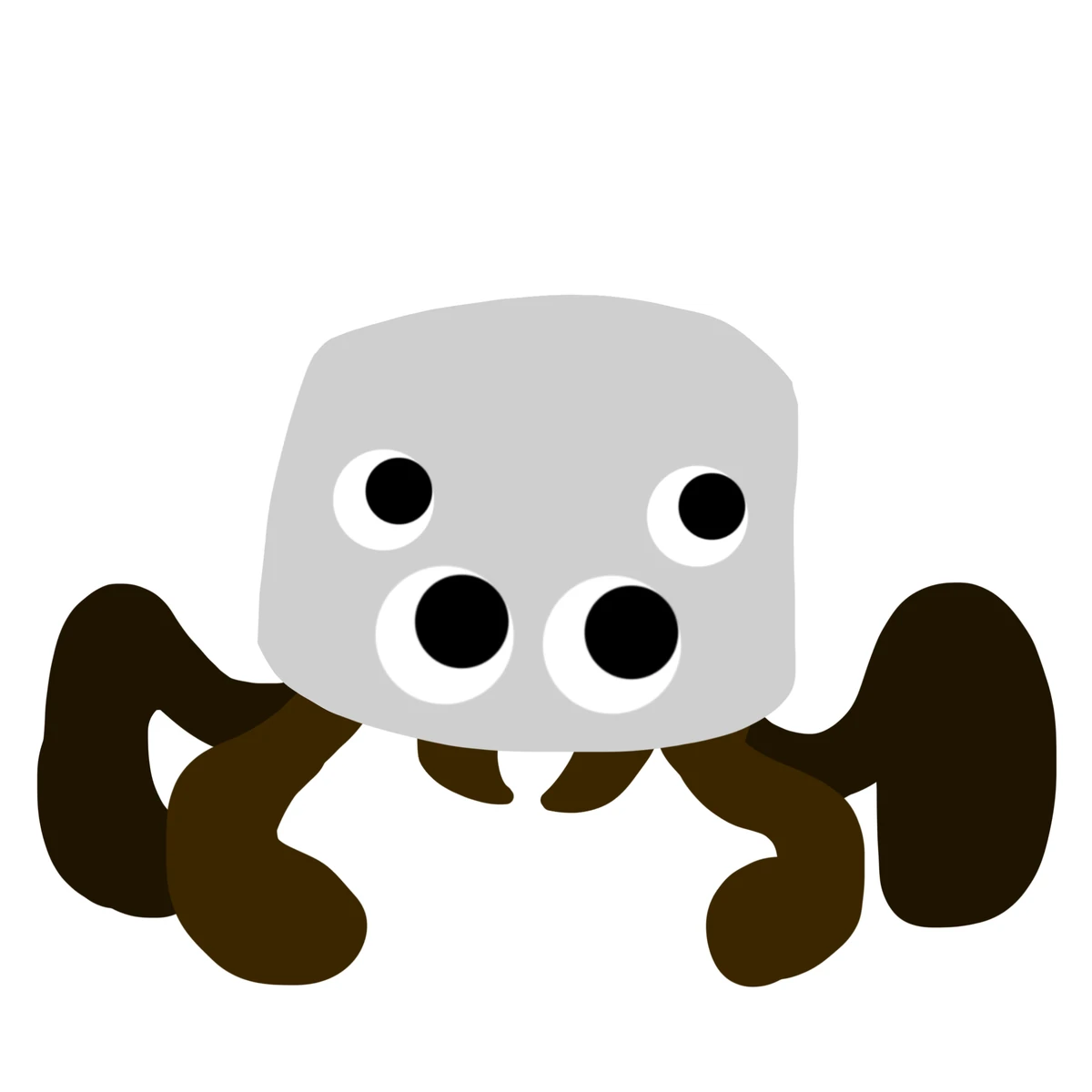 Sweaver | Bugsnax Ideas Wiki | Fandom